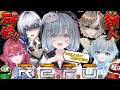 天羽衣 / Amaui Channel【ななしいんく】の最新動画一覧 - デジタルクリエイターズ