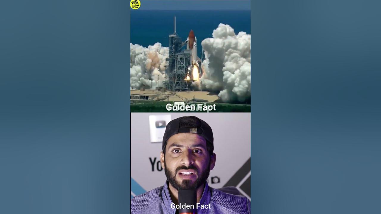 127 Facts About NASA In Hindi Shorts YouTube 127-facts-about-nasa-in-hindi-shorts-youtube