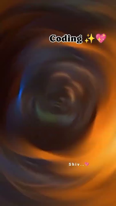 Coding Javascript Programminglanguage Html Python Javascriptla Htmlcoding Php 2779