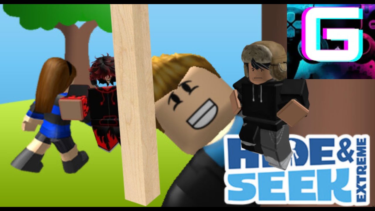 TEAM G CHANNEL PREMIERE! - YouTube