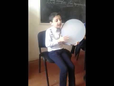 Uca dağlar