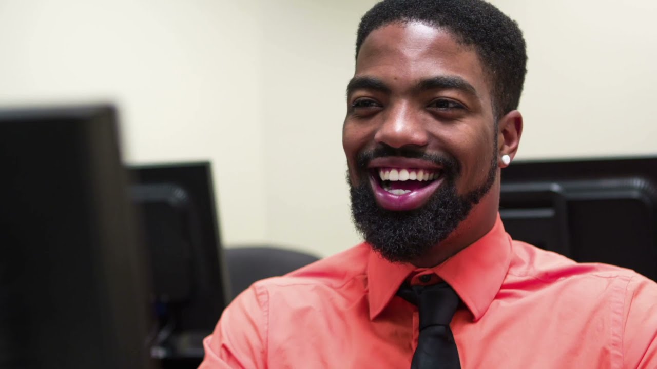 Dominique Butler's Instagram, Twitter & Facebook on IDCrawl