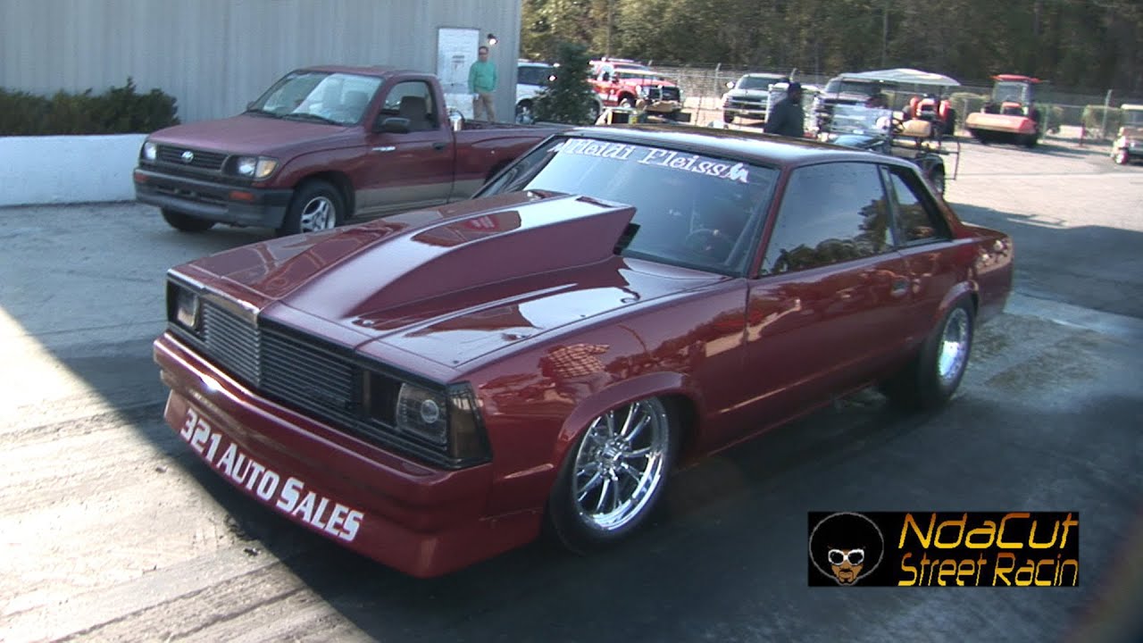 GRT 28 KING OF THE G BODYS - YouTube