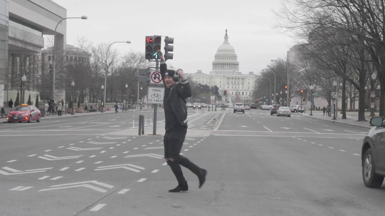 Fisher - Losing It (OFFICIAL MUSIC VIDEO) @SNAPSMAX - YouTube