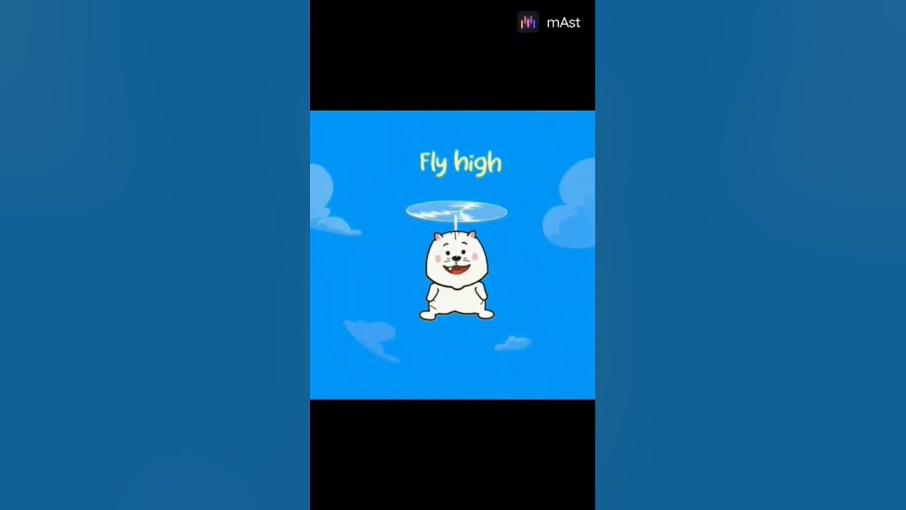 Cartoon Comedyfunny Youtube