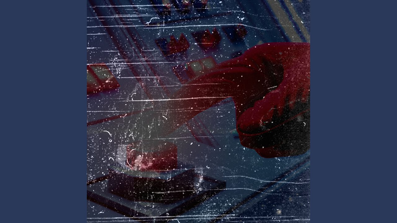 The Sonic Abyss of the Dubplates - YouTube