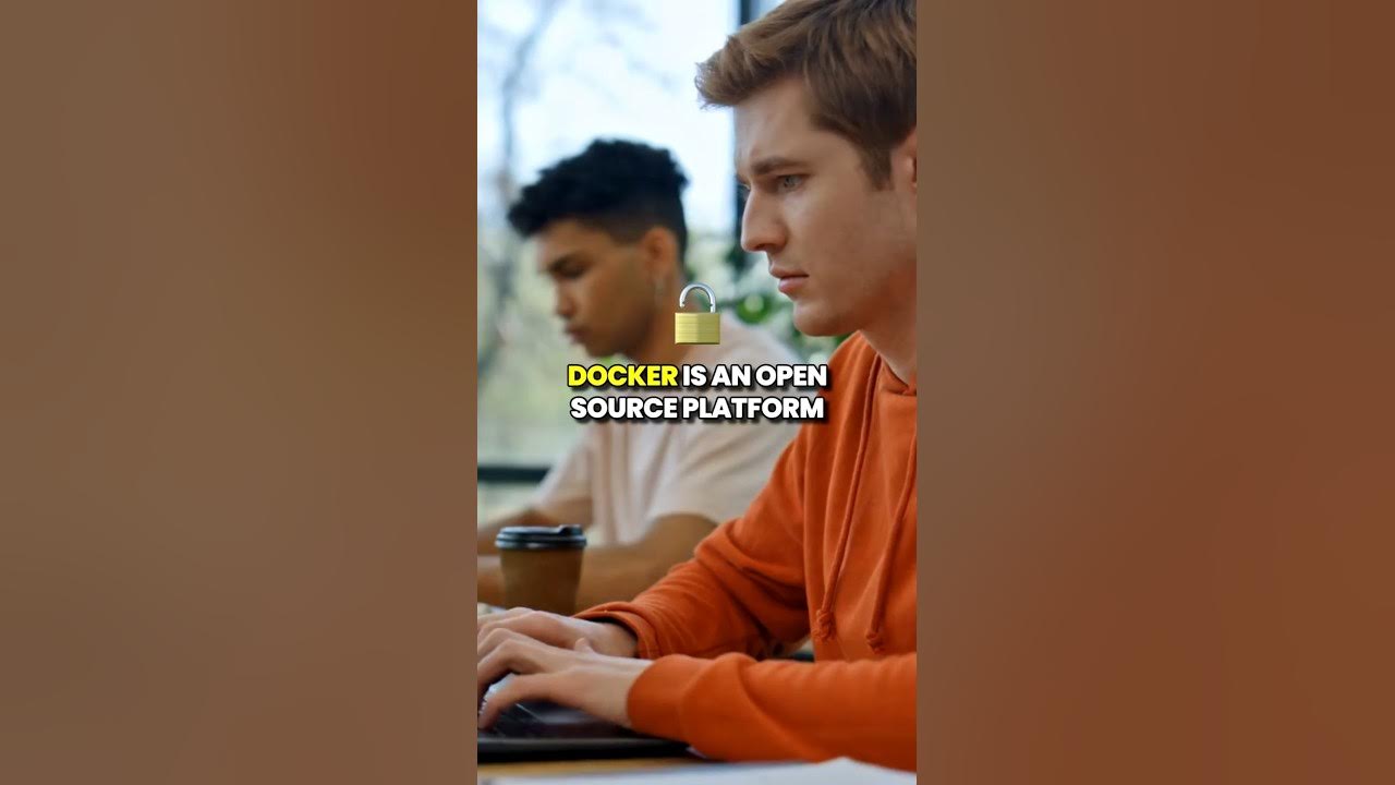 #coding #codinglife #software #viralvideo #shortvideo #engineering #future #programming - YouTube