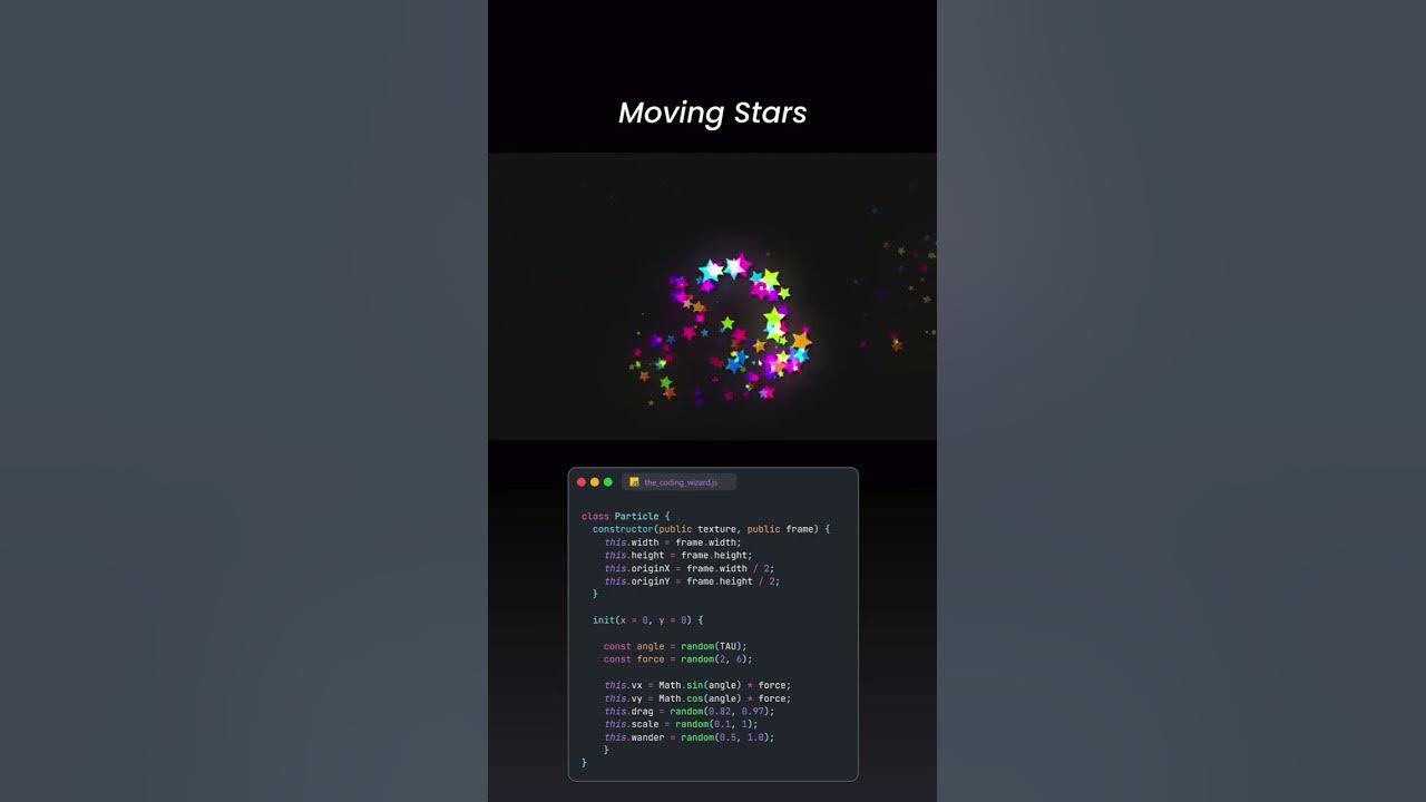 Coding Pythonanddjangofullstackwebdeveloper Python Frontendcourse 2744