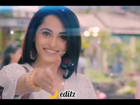 piansh 💔 sad WhatsApp status tamil ❤️solladha kadhal song #piansh #nazar #love