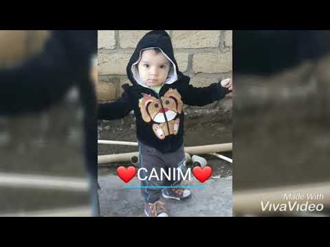 ❤Şirin Şəkər Nurlan Balam❤