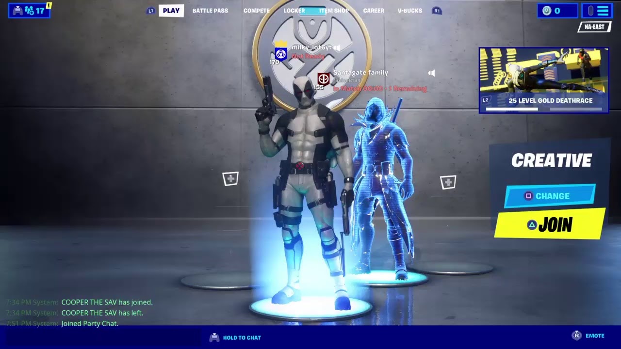 Faze orba trick shot map - YouTube