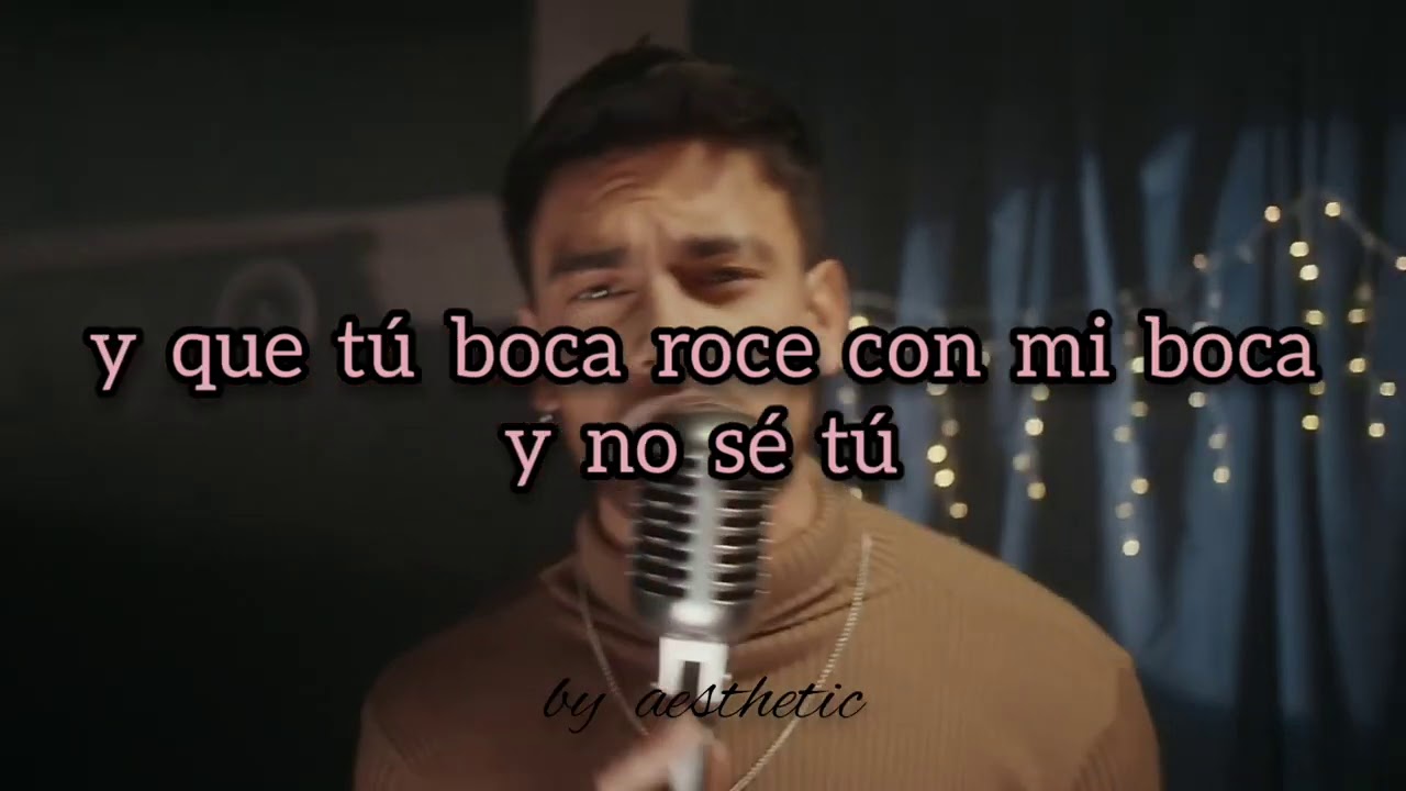 2:50 letra | MYA - YouTube