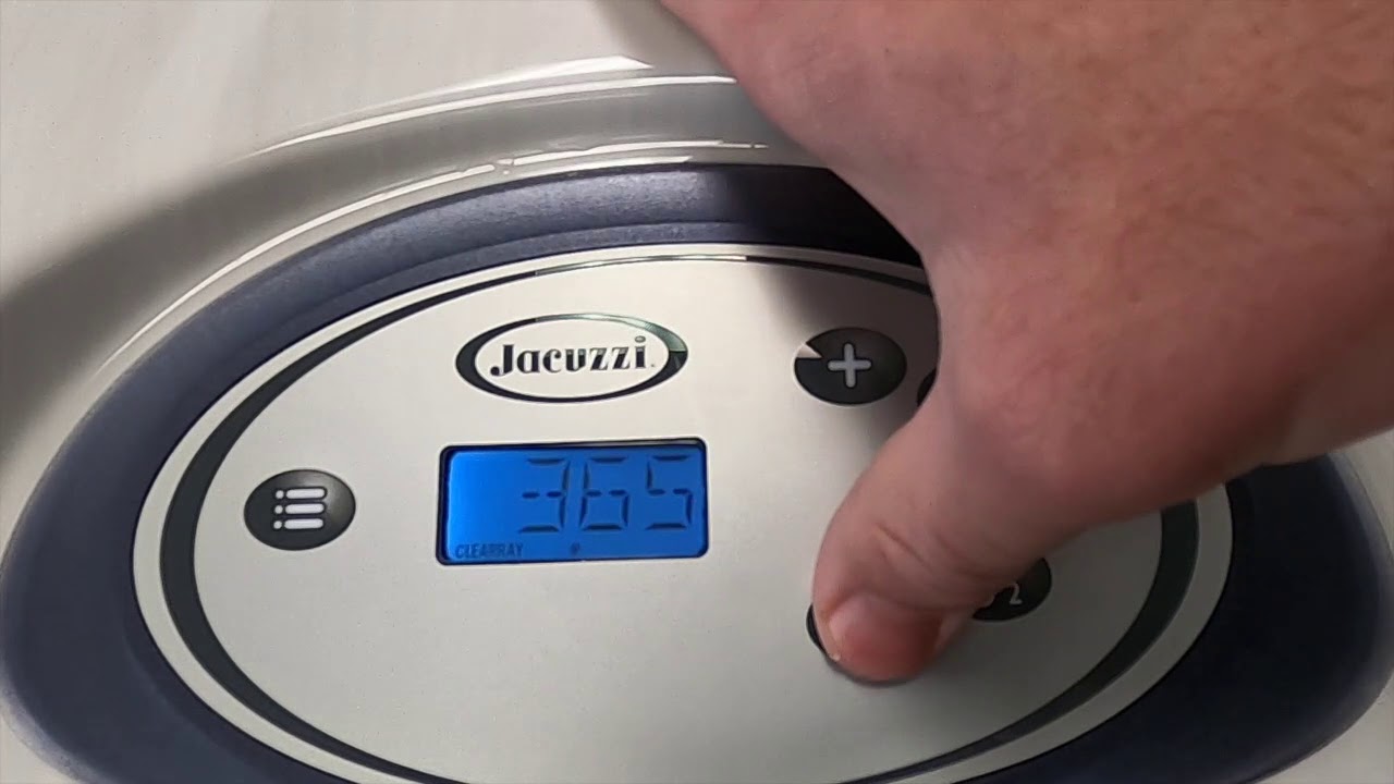 An In-Depth Overview of the J-100 & J-200 Collections - YouTube