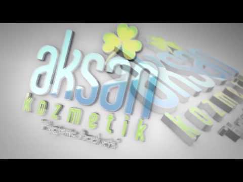 Aksan Kozmetik Tanıtım Filmi_TR - Asy Production