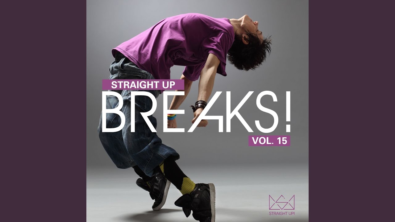 Insanity (Original Mix) - YouTube