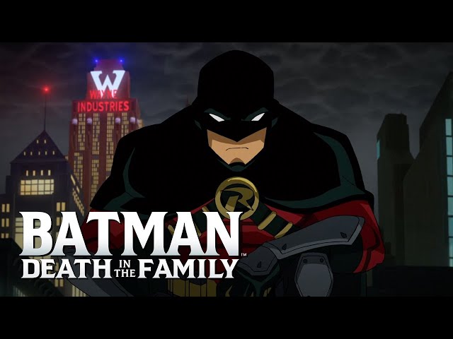 Jason Todd Red Robin Elliot On X: "Batmen I Did Some Designs For