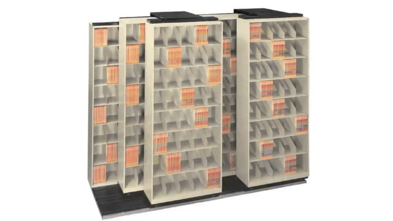 learn-about-filingtoday_com_high_density_mobile_storage_solutions_movie ...