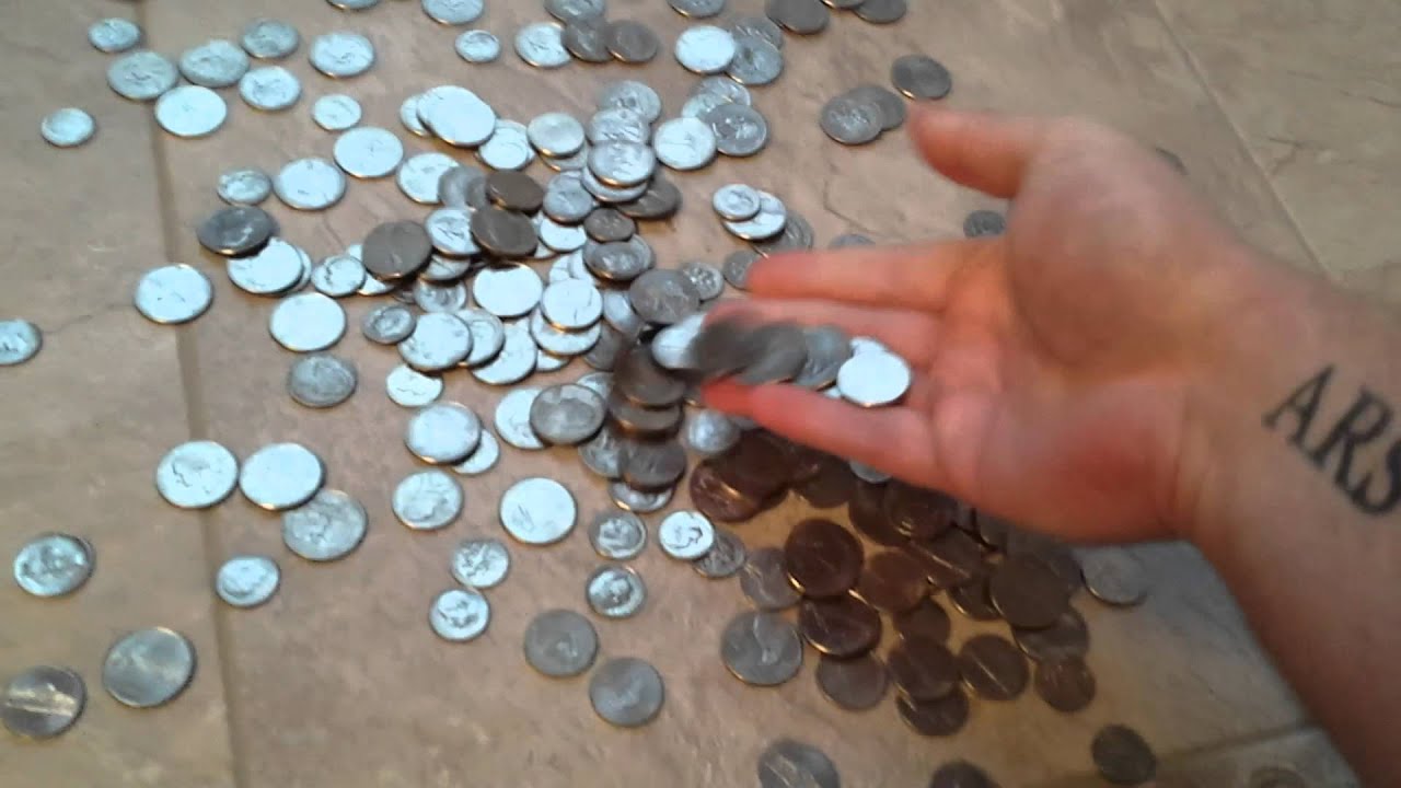 How To Count Change YouTube how-to-count-change-youtube
