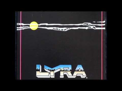 Lyra – Lyra – Vinyl (LP, Album), 1982 [r5867686] | Discogs