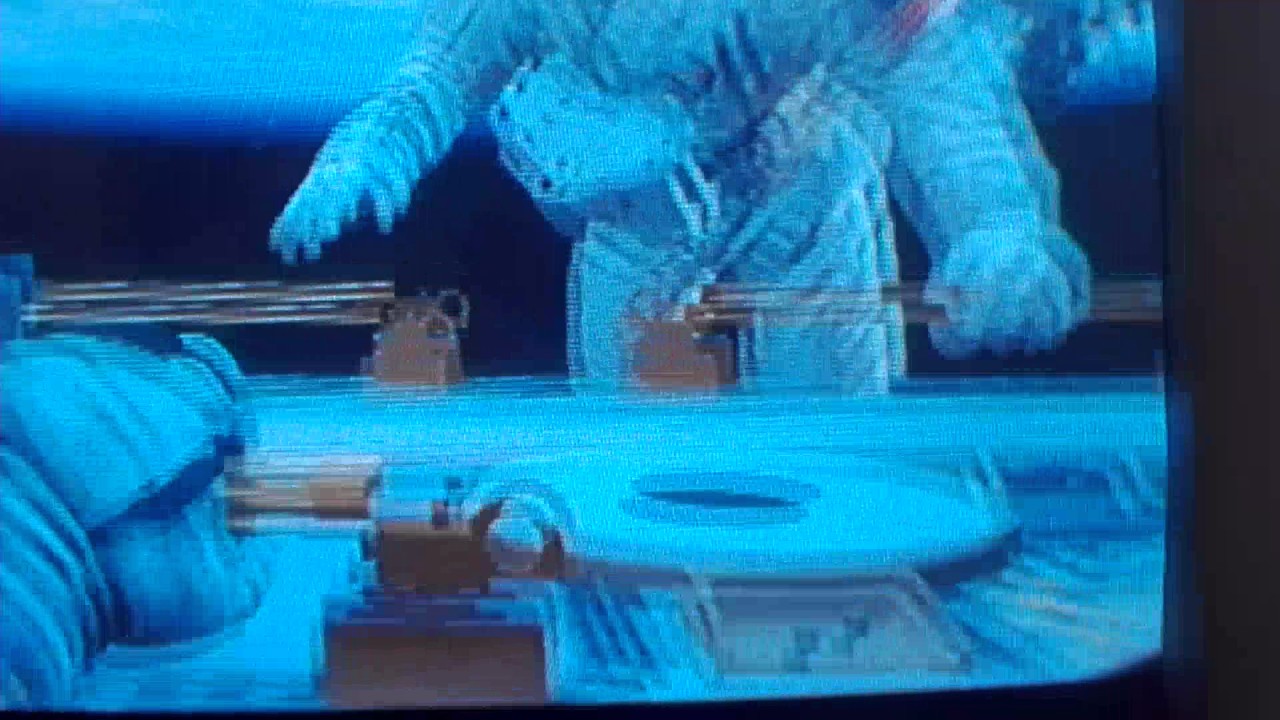 call of duty en la luna - YouTube