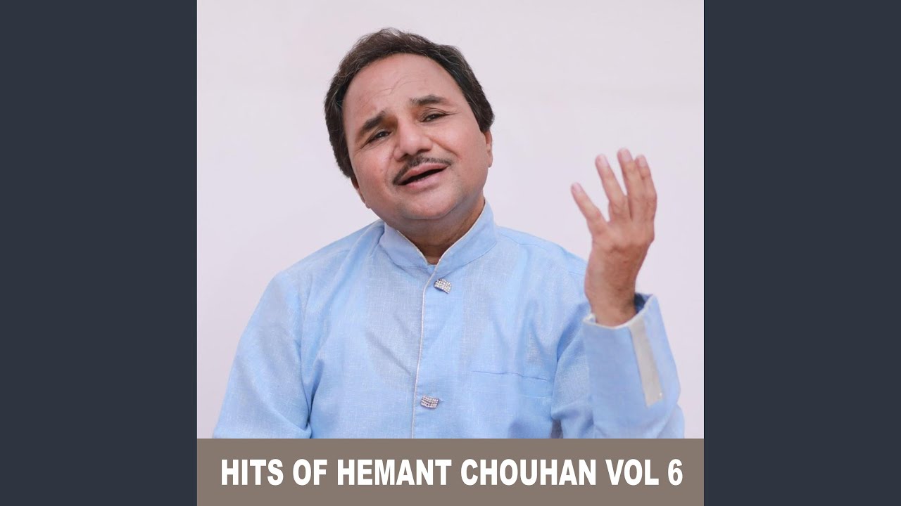 Shivo Hum Shivo Hum - YouTube