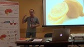 Леонид Тальпис "Работа с темой денег во ВсеЛенской терапии" - YouTube