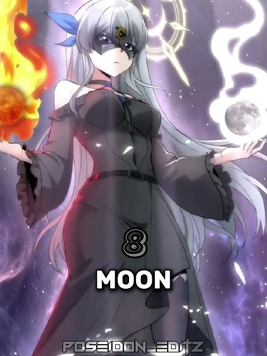 Top 16 Strongest Characters In Im Really Not The Demon Gods Lackey Manwha Edit Shorts