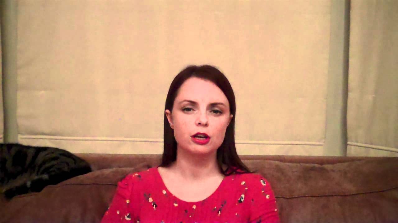 Firebrand Training Review My Personal Experience With Firebrand firebrand-training-review-my-personal-experience-with-firebrand