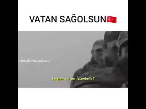 Vatan sogolsun