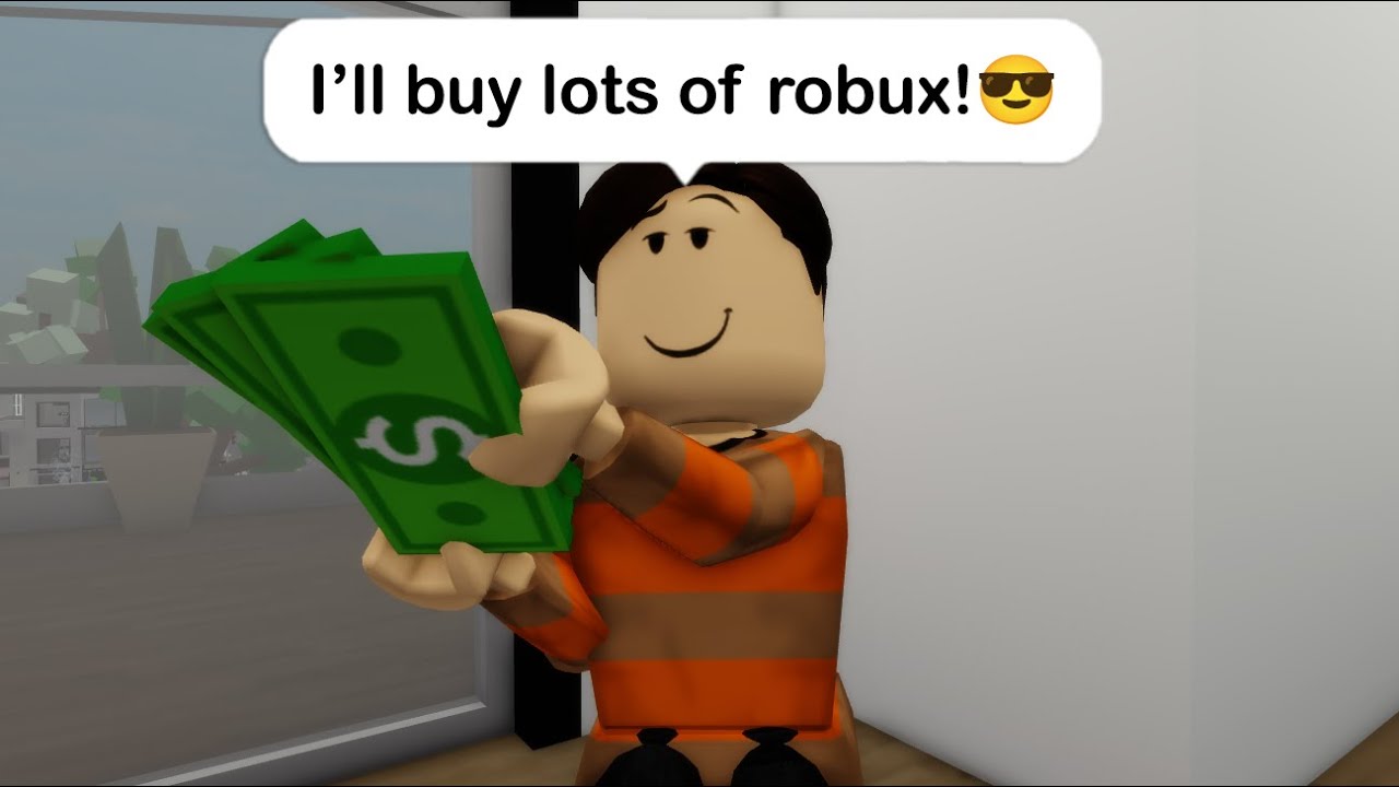 All of my FUNNY “BILLY” MEMES in 32 minutes!😂- Roblox Compilation - YouTube