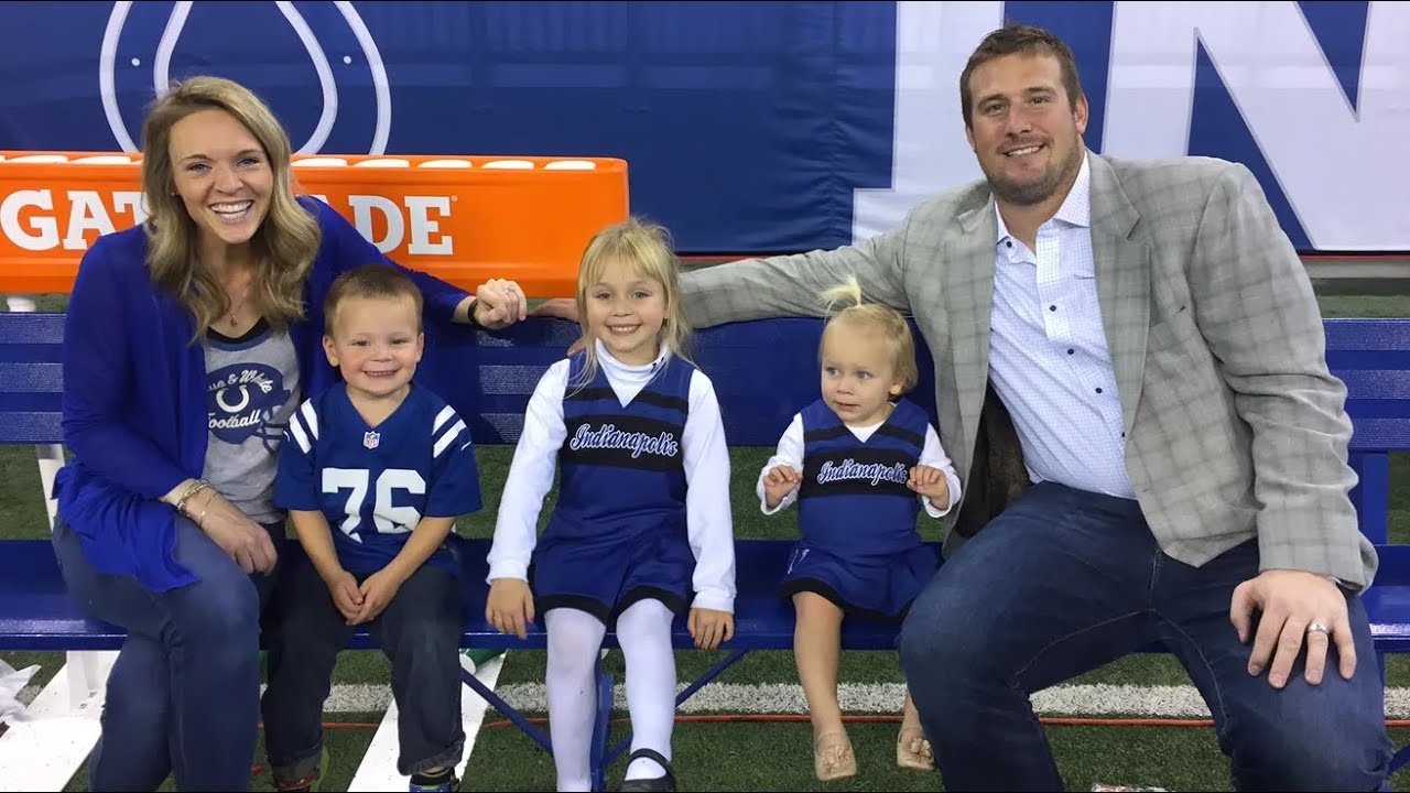 Join Joe Reitz on Jan. 9 - YouTube