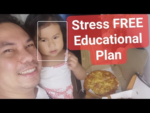 Educational Plan With Philamlife - YouTube