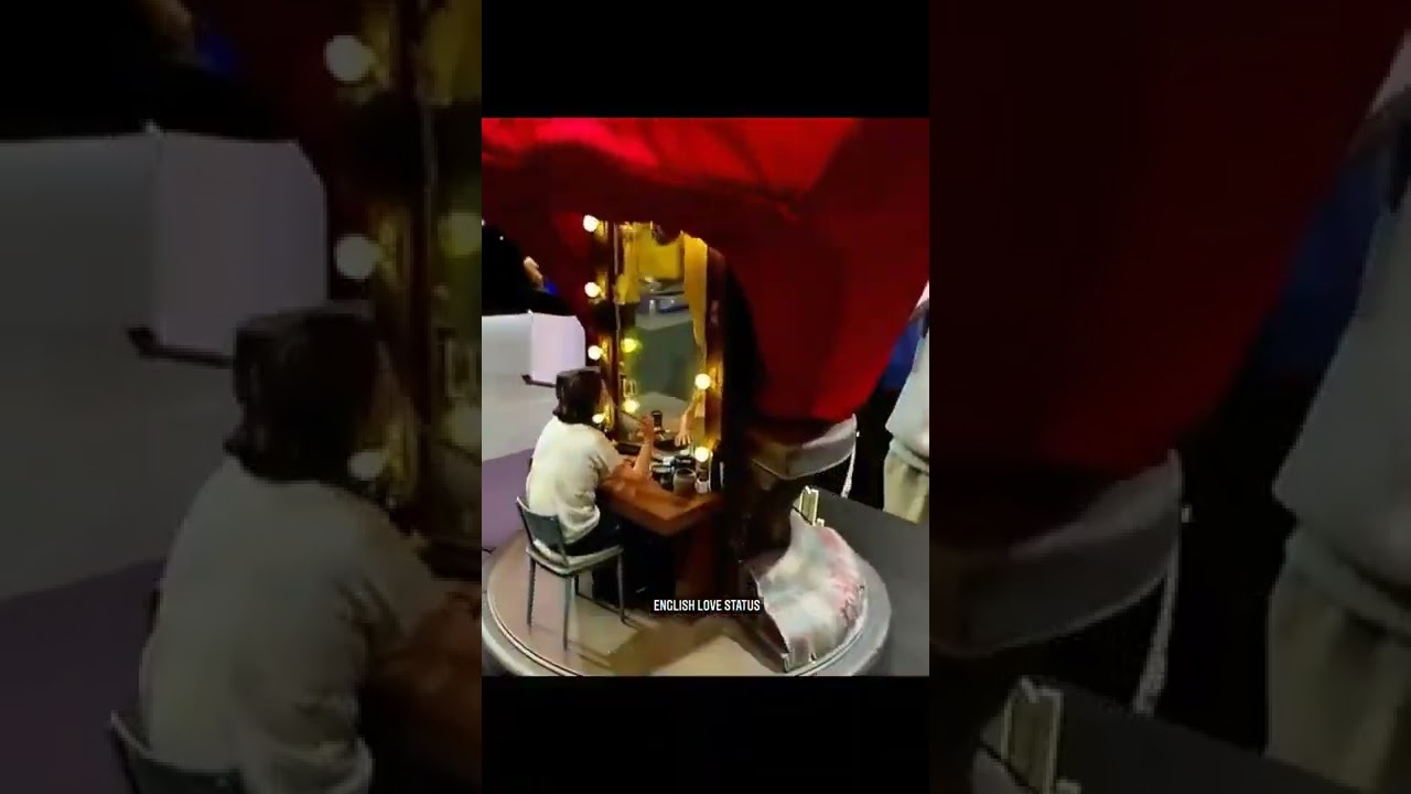 joker joker joker joker all so joker - YouTube