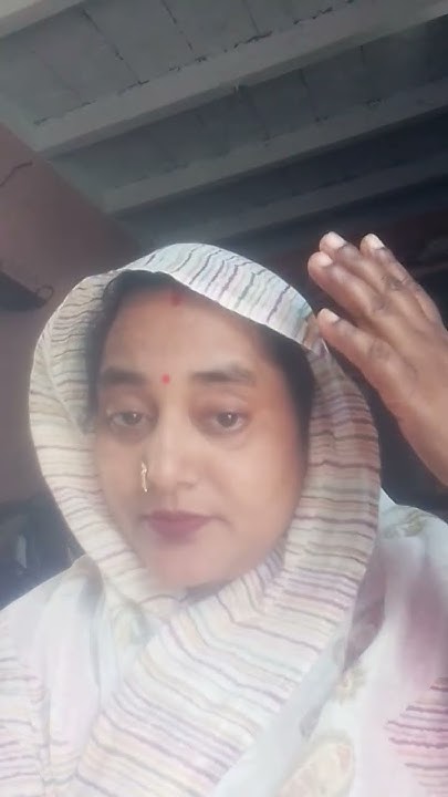 मोहर कमल पर लगाई ब मोदी को जीताई ब मेरा चैनल को सपोर्ट करो सब्सक्राइब