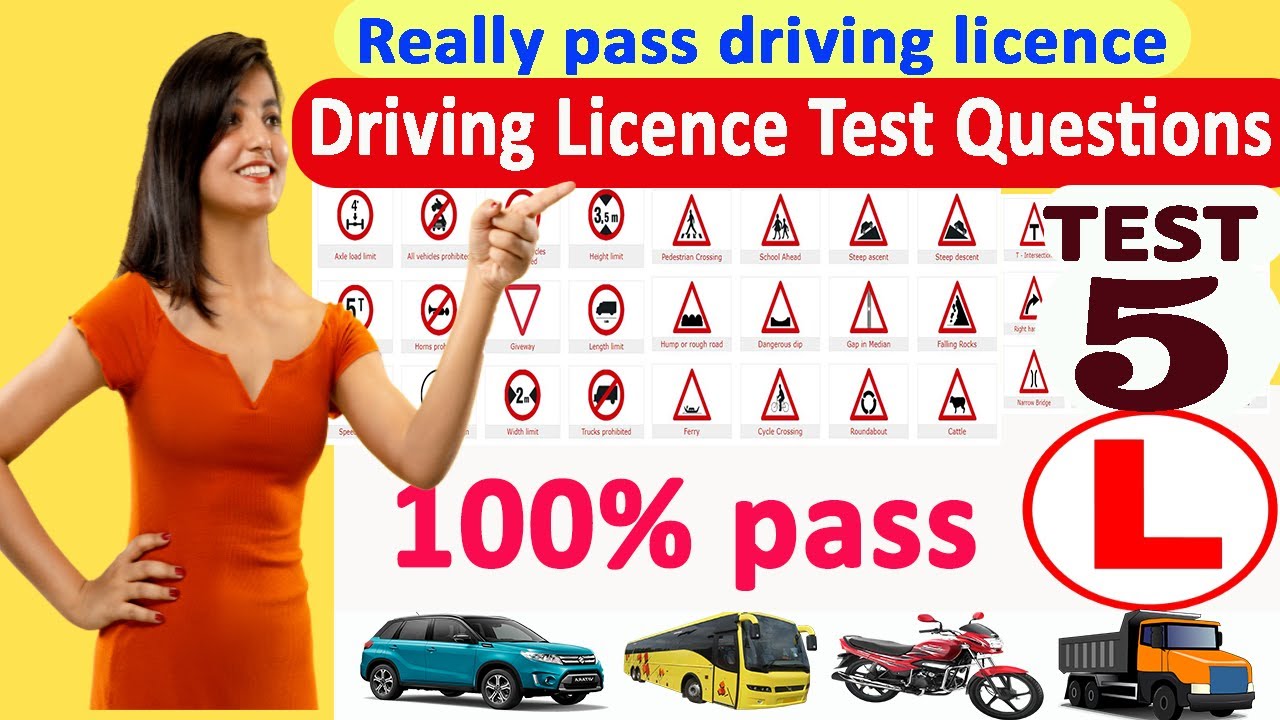 Learning Driving Licence Test Questions And Answers Learn Traffic learning-driving-licence-test-questions-and-answers-learn-traffic