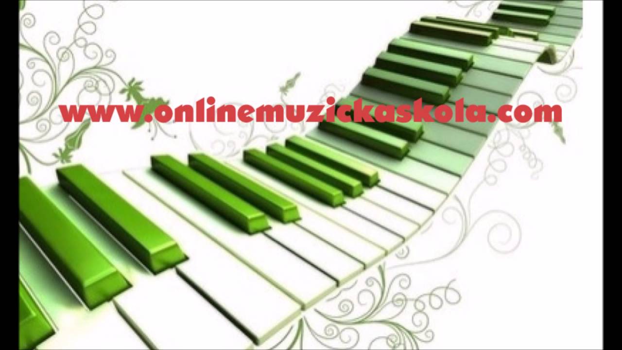 Moravac Gica - YouTube