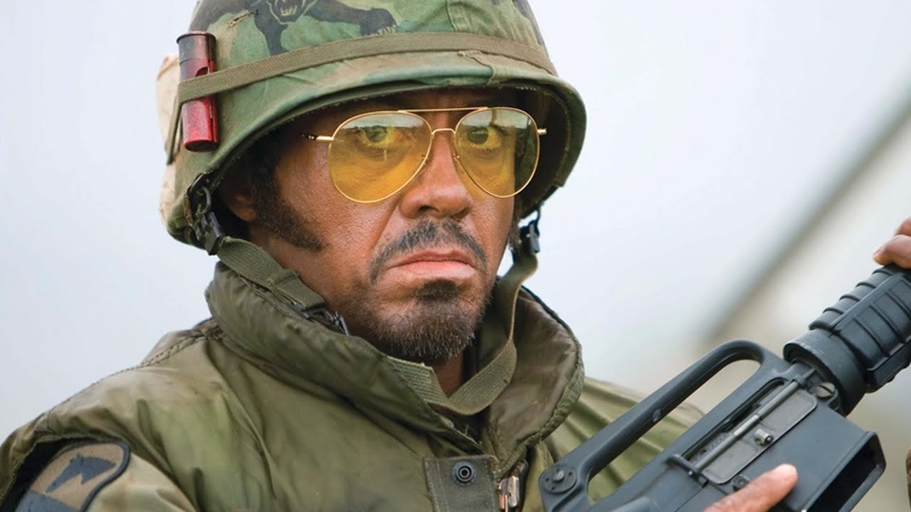 10 best movies like You Dont Mess with the Zohan (2008) - YouTube