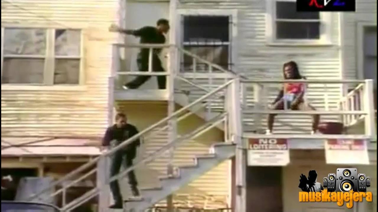 Patra ft. YoYo - Romantic Call (Oficial Video) (www.musikayejera.com ...