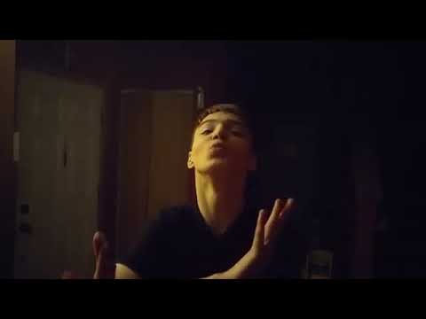 Lunatic Dad's First Video - YouTube