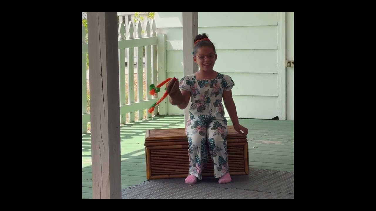 2025 05 Piper's DAnce Performance H - YouTube