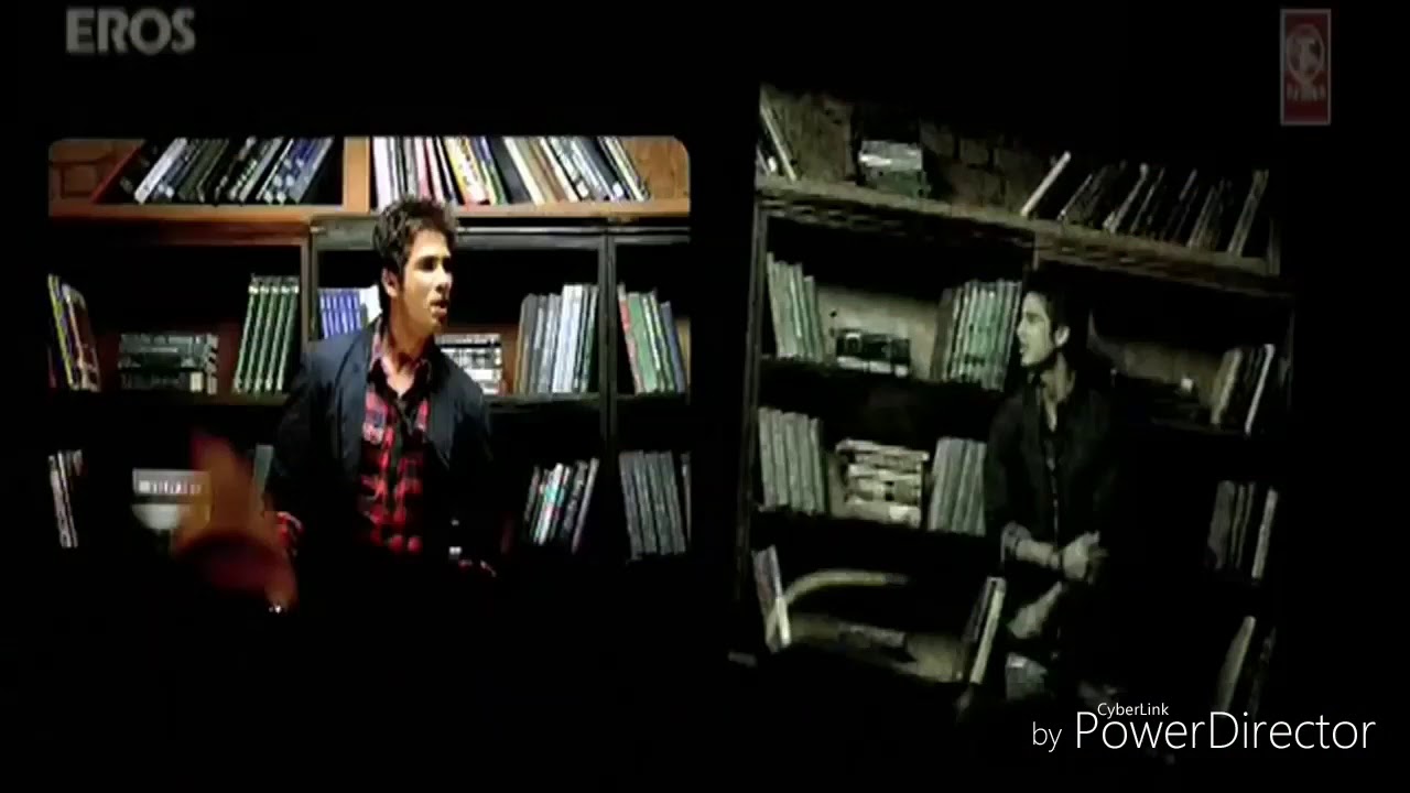 Whatsapp status bekarar song - YouTube