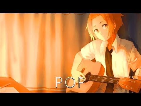 Nightcore ♥ SUBEME LA RADIO