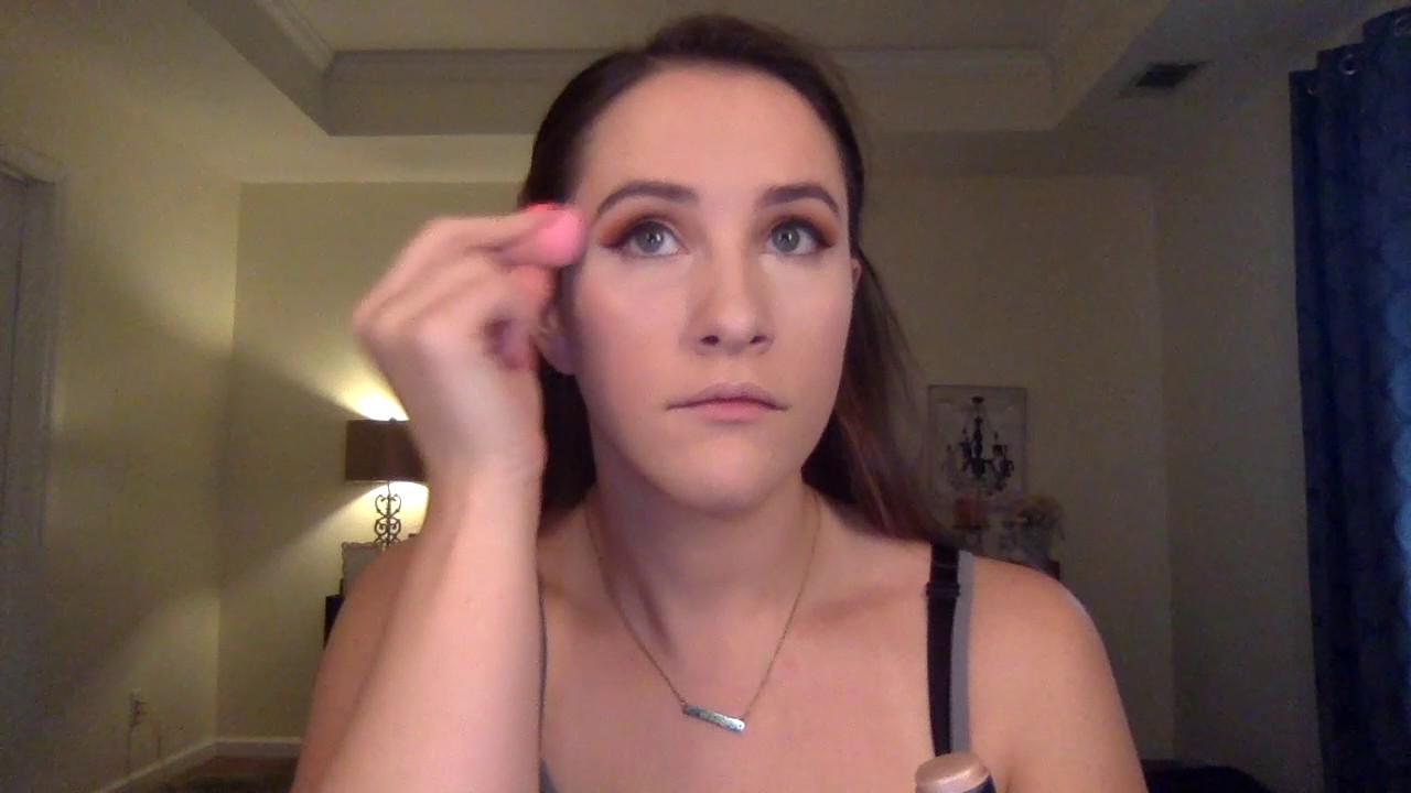 Modern Renaissance Tutorial - YouTube