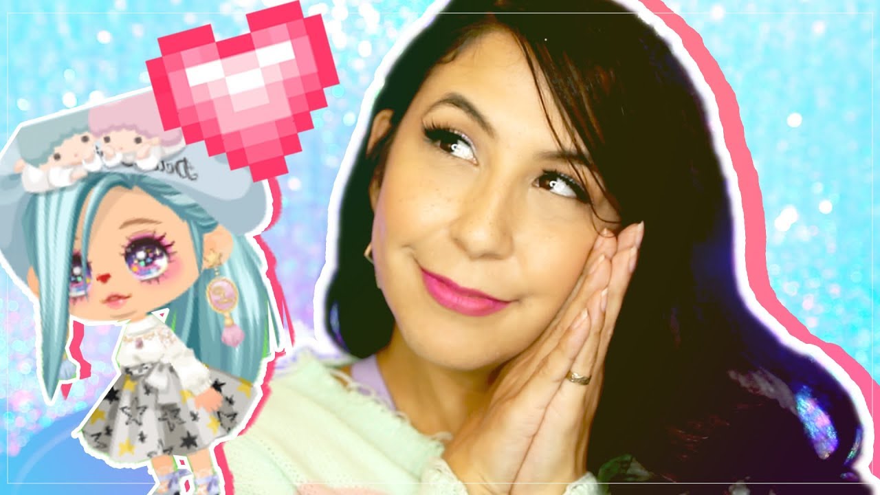 My Favorite Line players! - Line Play App - YouTube