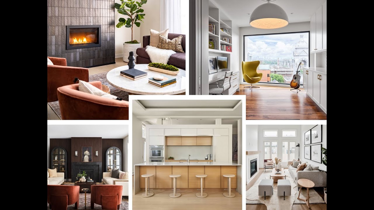 Round 1 voting is open! 2023 All Things Home People's Choice Award ...