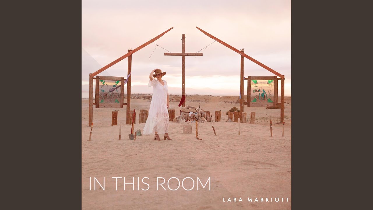 In This Room - YouTube