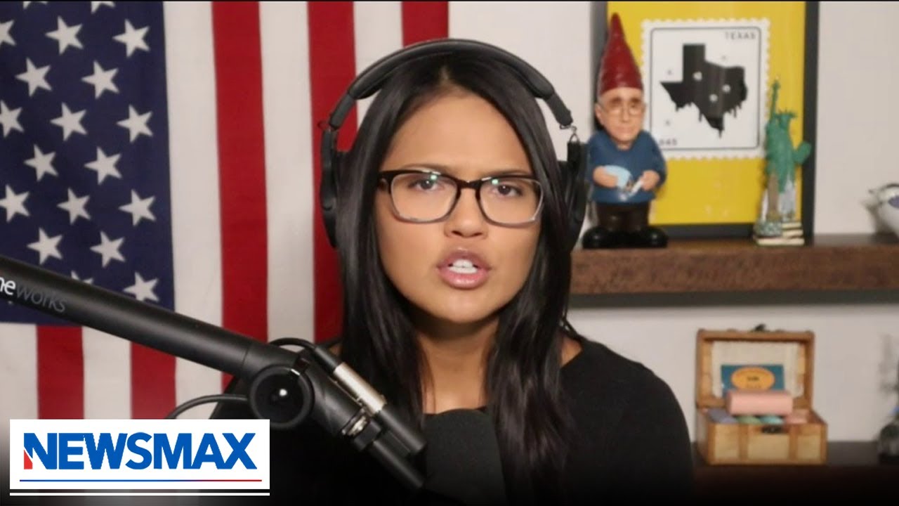 Reporter attacked documenting drug crisis in Philadelphia | National ...