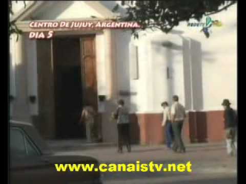Panico na TV 28/03/2010 - Quem chega primeiro Juju ou Impostor - Parte 1