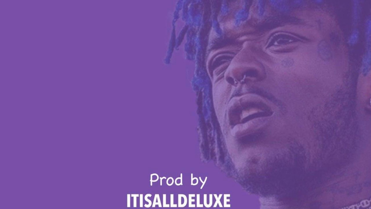 "Purple" (Prod by ITISALLDELUXE) Lil Uzi Vert x Playboi Carti x Pierre ...