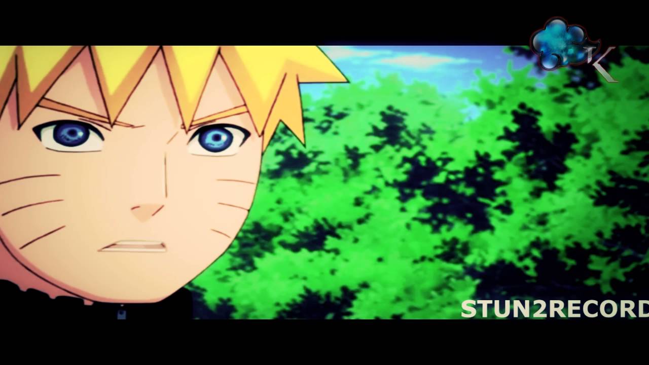 Naruto: Shinobi Civil War trailer 2 (Latino) - YouTube